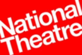 The Mandy Network | Jobs for actors, performers, filmmakers and ...